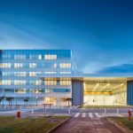 Marignane Development Center Airbus Helicopters' by Michel Rémon ...
