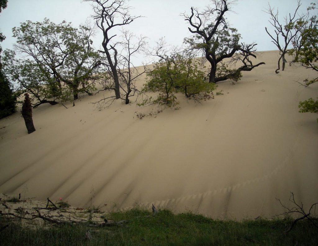 10 Beautifully Designed National Parks Around The World - RTF ...