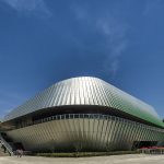 15 Projects by Ben Van Berkel - RTF | Rethinking The Future