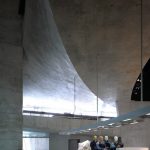 15 Projects by Ben Van Berkel - RTF | Rethinking The Future