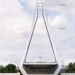 15 Projects by Ben Van Berkel - RTF | Rethinking The Future