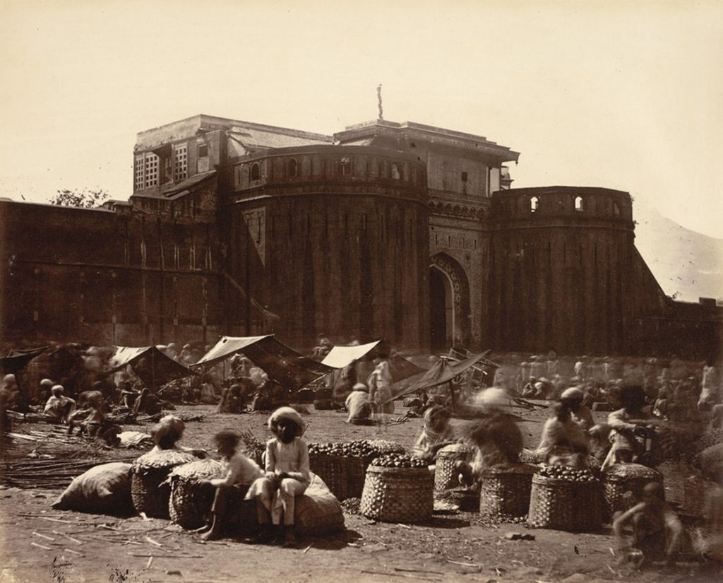 15 Places Architects Must Visit in Pune - RTF | Rethinking The Future