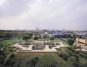 Raj Rewal - 15 Best Projects - RTF | Rethinking The Future