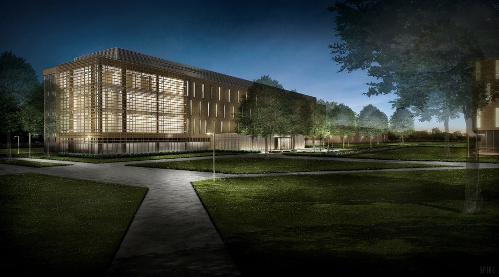 Architects in Boston: Top 50 Architecture Firms in Boston - RTF