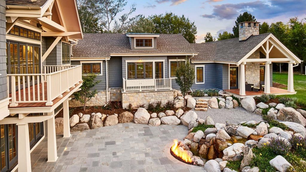 Architects in Denver: 50 Top Architecture Firms in Denver - RTF