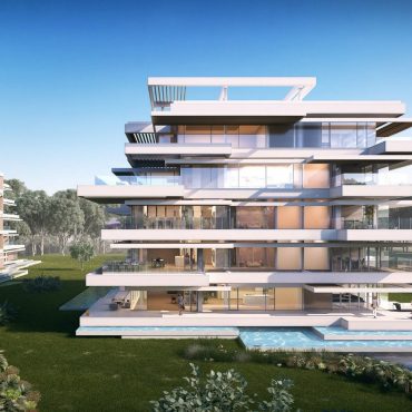 15 Projects by 10 Design Hong Kong - RTF | Rethinking The Future