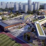 15 Projects by 10 Design Hong Kong - RTF | Rethinking The Future