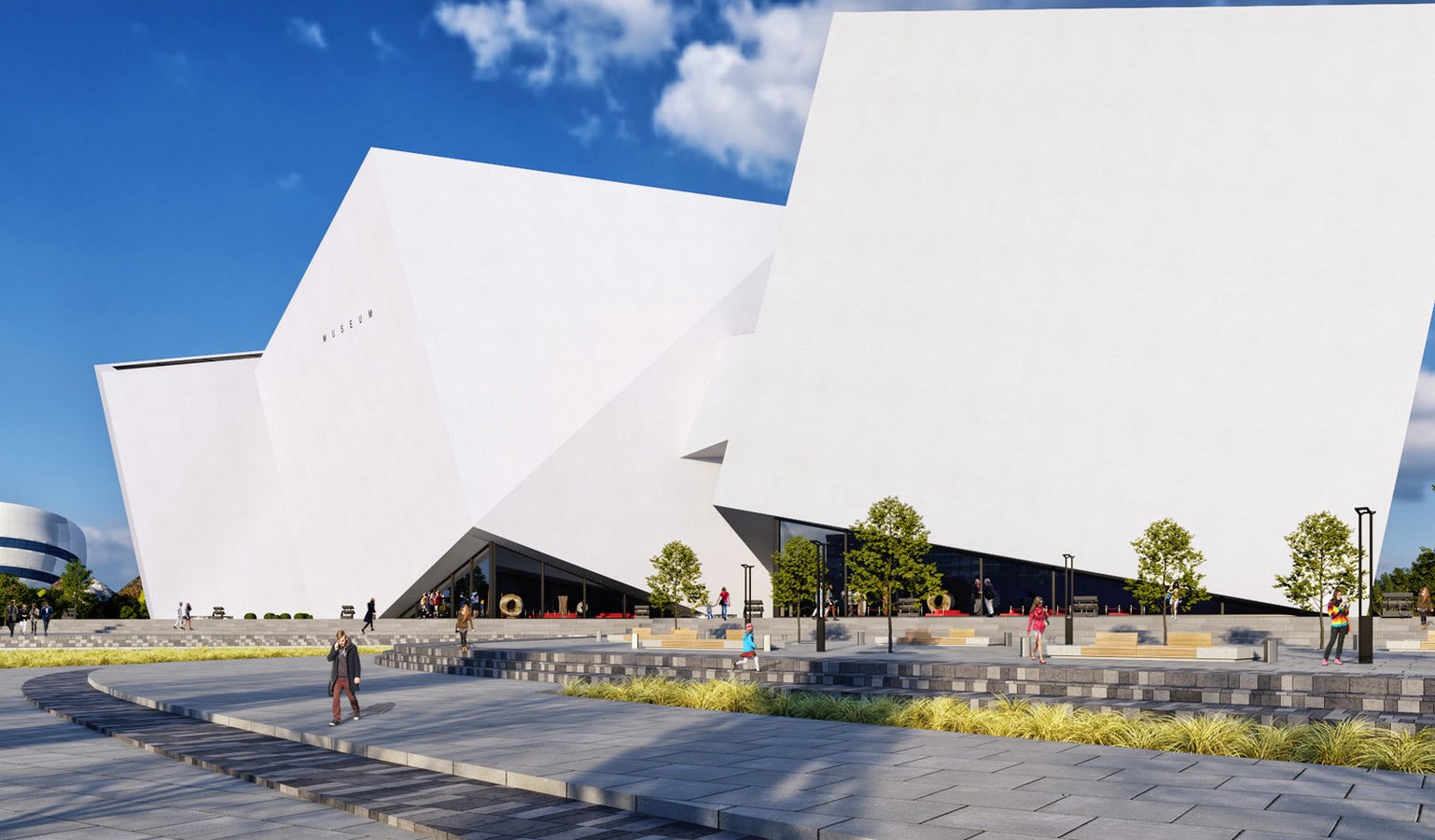 Architects in Miami: 50 Top Architecture Firms in Miami - RTF