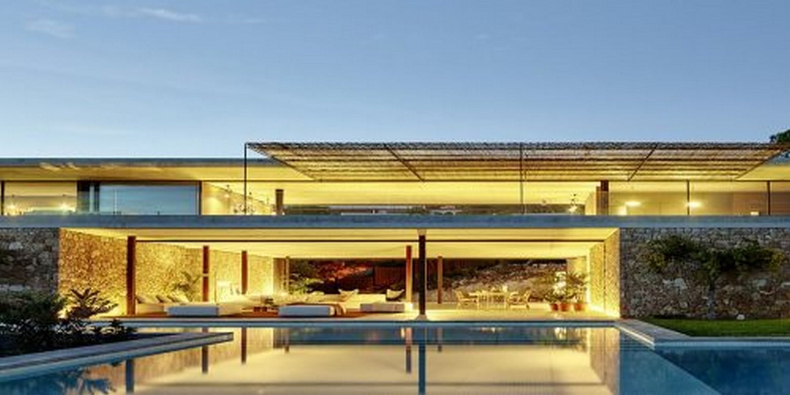 Architects in Miami: 50 Top Architecture Firms in Miami - Page 2 of 5 - RTF