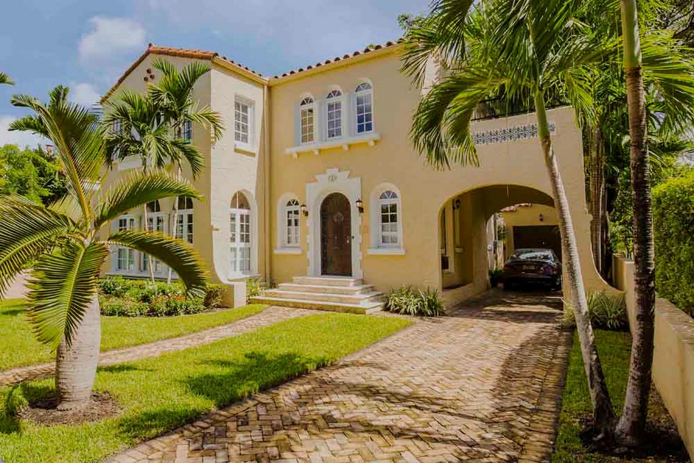 Architects in Miami: 50 Top Architecture Firms in Miami - Page 2 of 5 - RTF