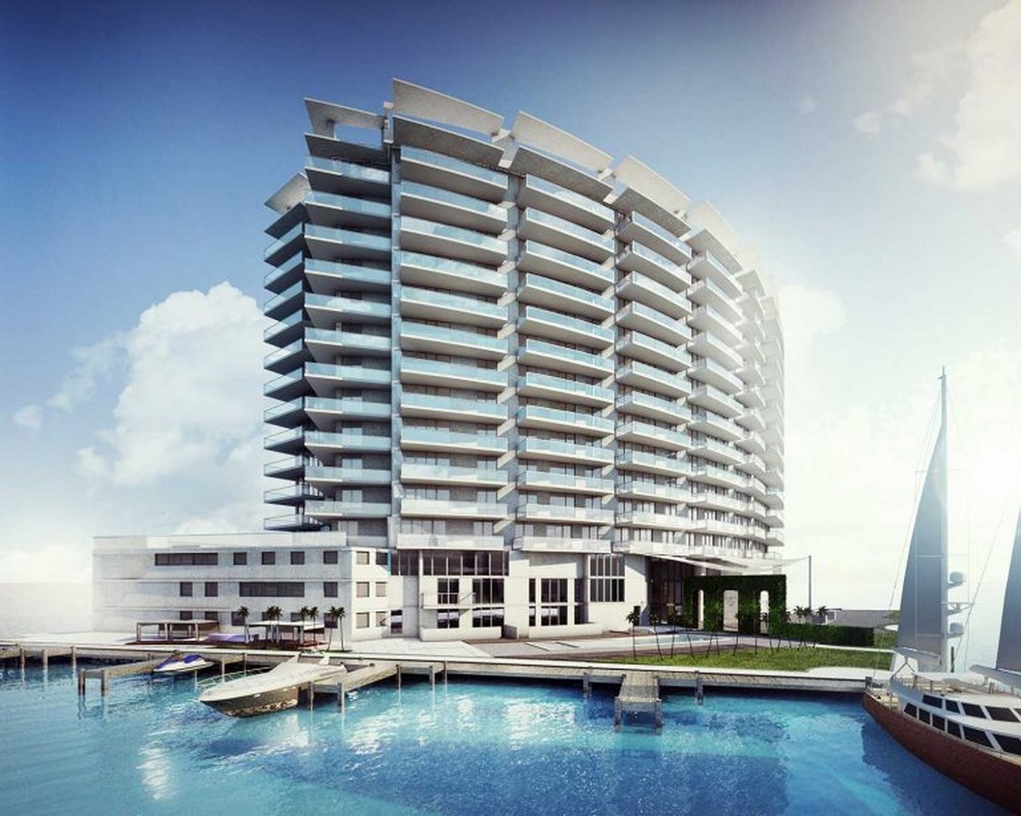 Architects in Miami: 50 Top Architecture Firms in Miami - Page 3 of 5 - RTF