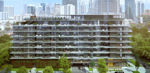 Architects in Miami: 50 Top Architecture Firms in Miami - RTF