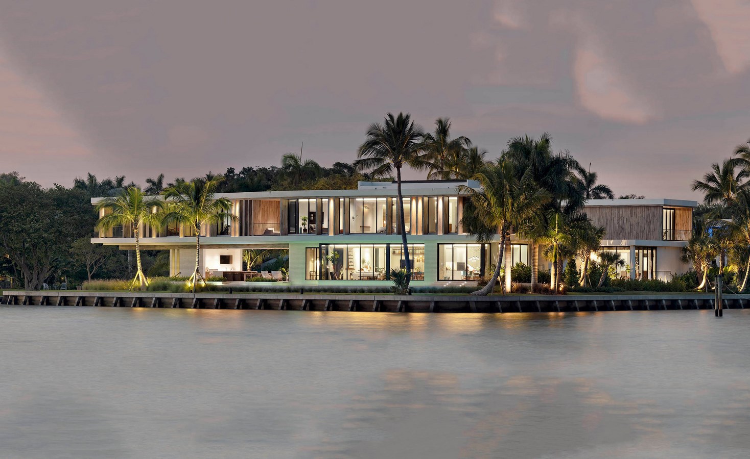 Architects in Miami: 50 Top Architecture Firms in Miami - Page 5 of 5 - RTF