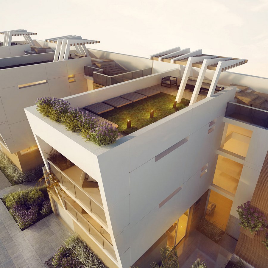 Architects in Miami: 50 Top Architecture Firms in Miami - RTF