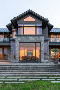 Architects in Seattle | 50 Top Architecture Firms in Seattle Washington