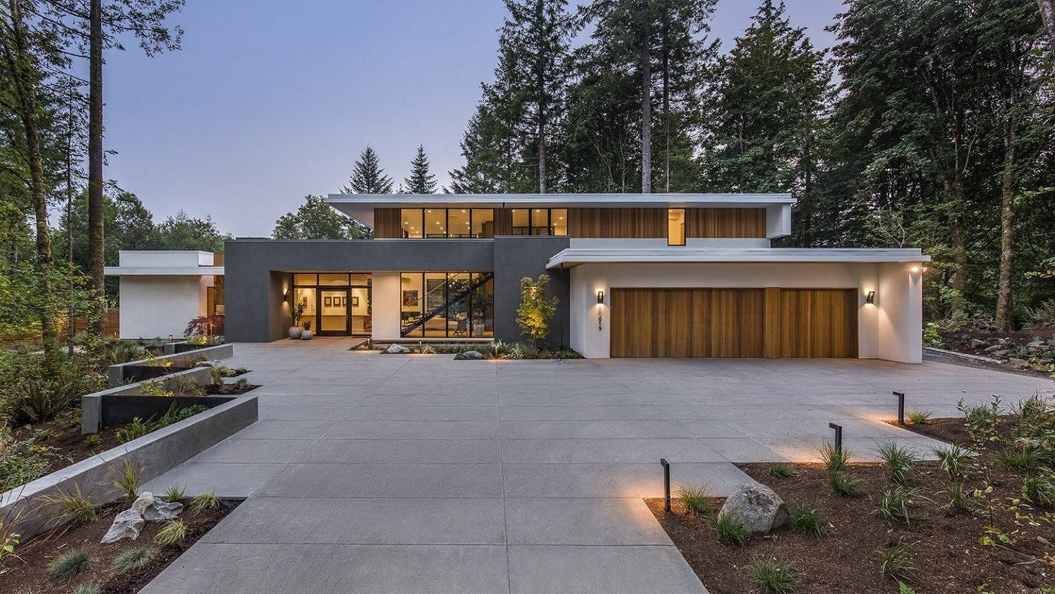 Architects in Portland: Top 50 Architecture Firms in Portland - Page 2 ...
