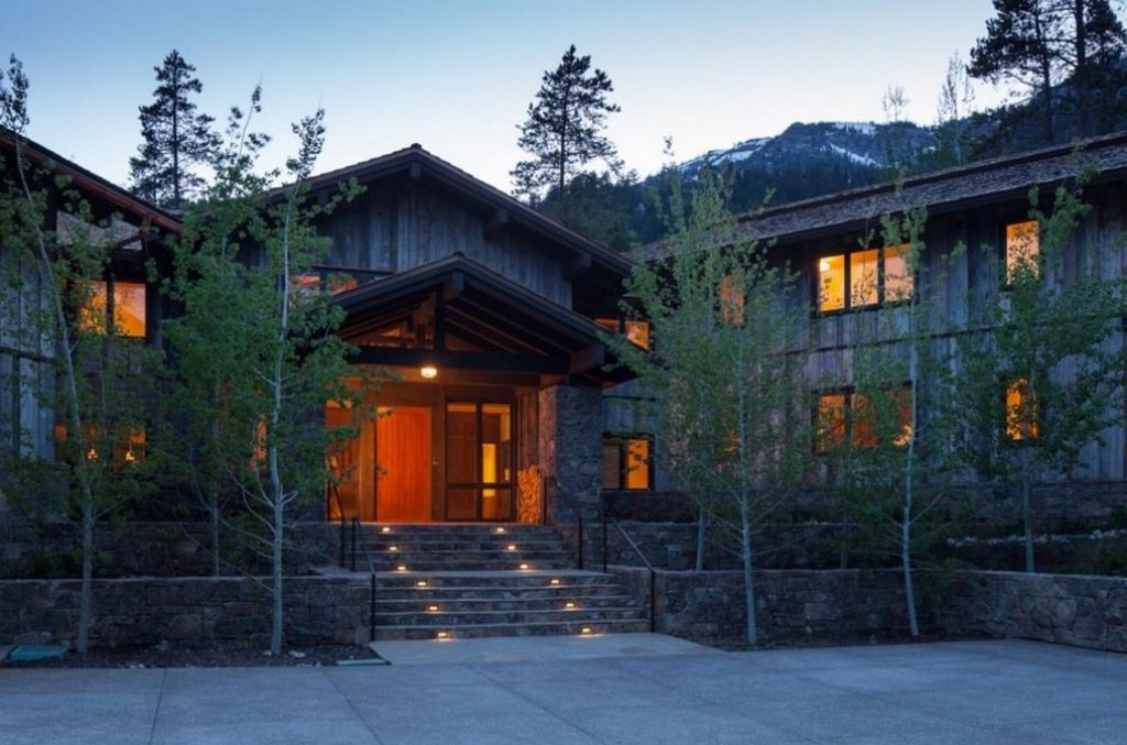 Architects in Portland: Top 50 Architecture Firms in Portland - Page 3 ...