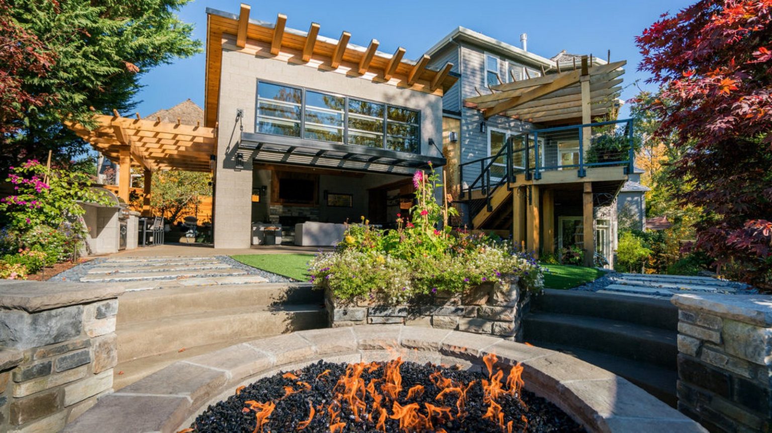 Architects in Portland: Top 50 Architecture Firms in Portland - Page 4 ...
