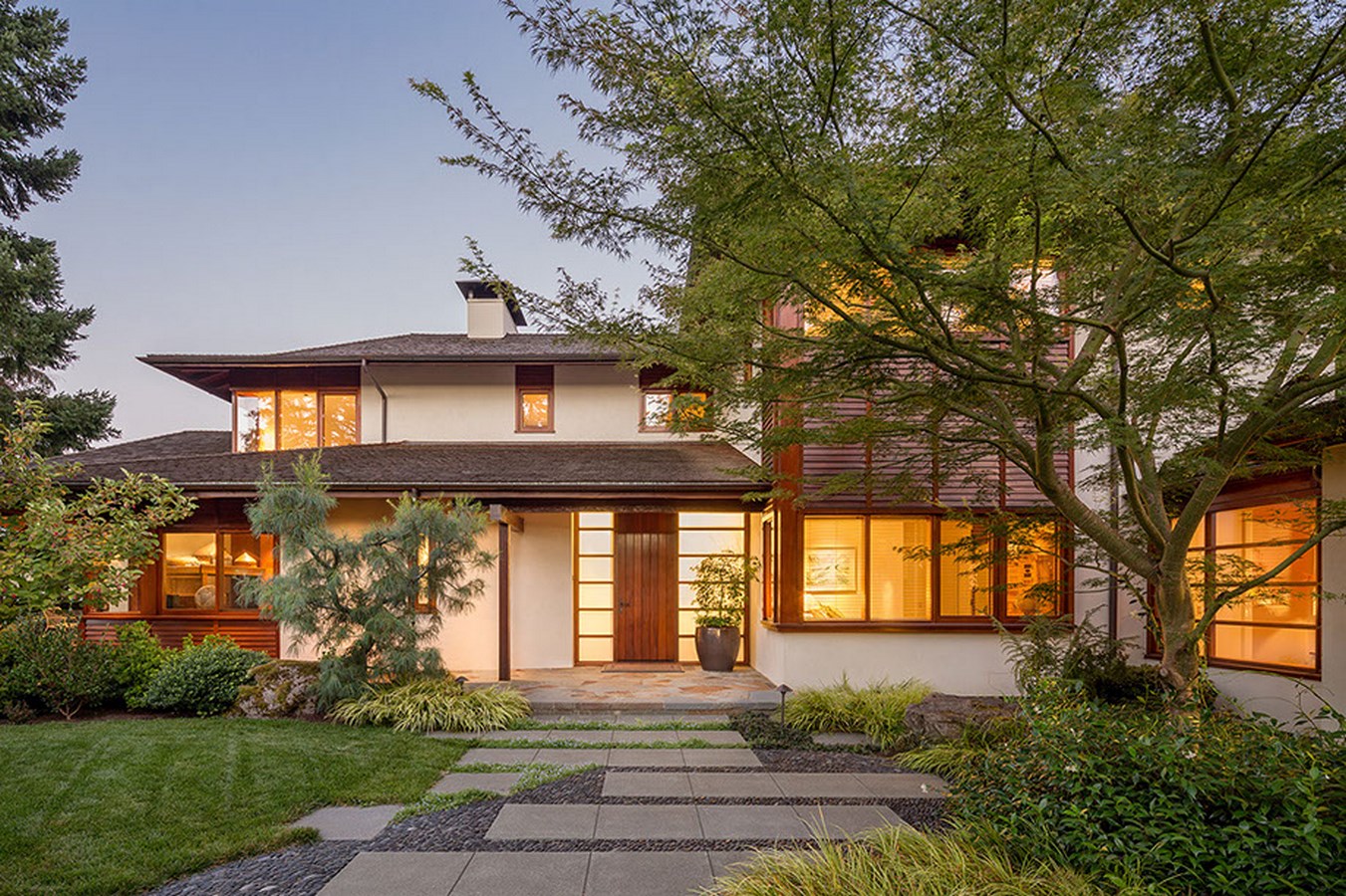 Architects in Portland: Top 50 Architecture Firms in Portland - Page 4 ...