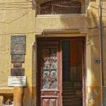 15 Places Architects Must Visit in Alexandria - RTF | Rethinking The Future