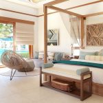 15 Projects by Palafox Associates - RTF | Rethinking The Future