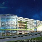 15 Projects by Palafox Associates - RTF | Rethinking The Future