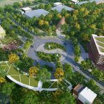 15 Projects by Palafox Associates - RTF | Rethinking The Future