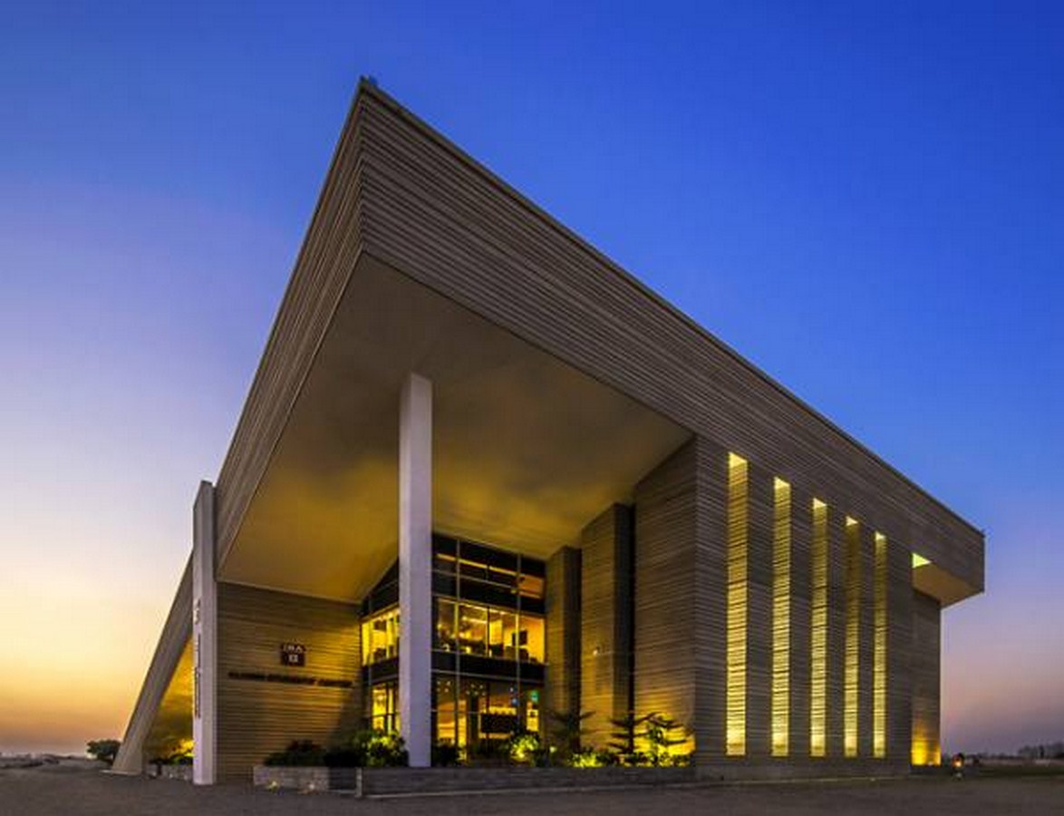 Architects in Lahore | 30 Top Architecture Firms in Lahore - Page 2 of 3