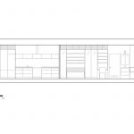 Drolet By L'Abri - RTF | Rethinking The Future