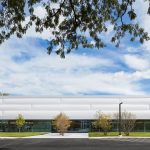 Ed Kaplan Family Institute by IIT Innovation Center