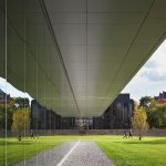 Ed Kaplan Family Institute by IIT Innovation Center