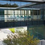 Ed Kaplan Family Institute by IIT Innovation Center