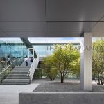 Ed Kaplan Family Institute by IIT Innovation Center