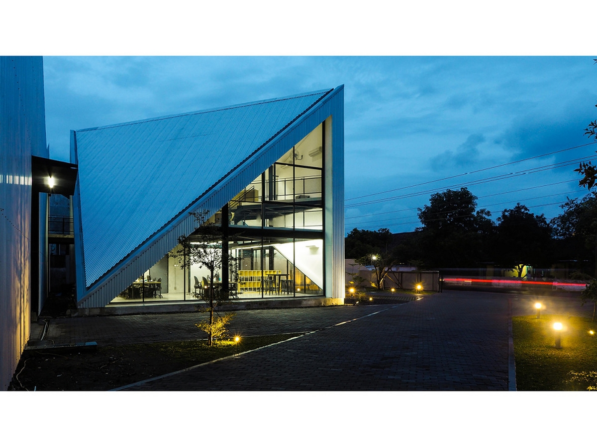 Architects in Jakarta Indonesia - 50 Top Architecture Firms in Jakarta ...