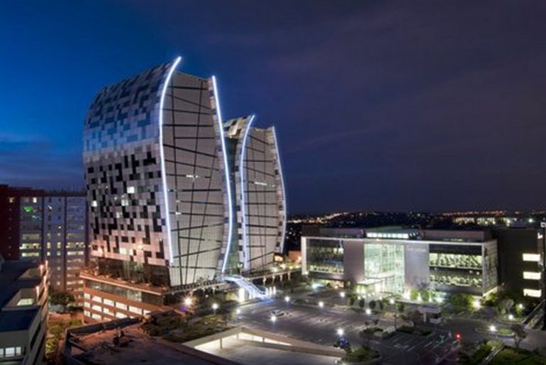 Architects in Johannesburg South Africa - 50 Top Architecture firms in ...