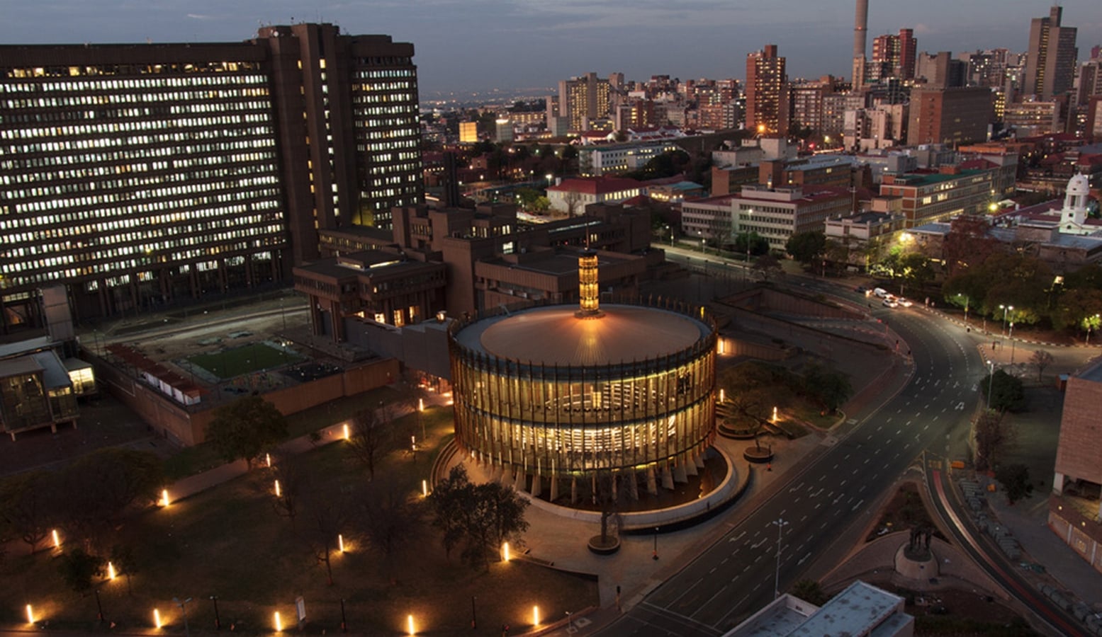 Architects in Johannesburg South Africa - 50 Top Architecture firms in ...