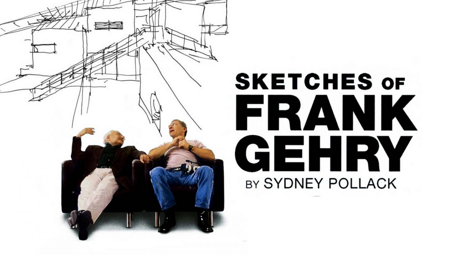 35 Must Watch Architectural Documentaries - RTF | Rethinking The Future