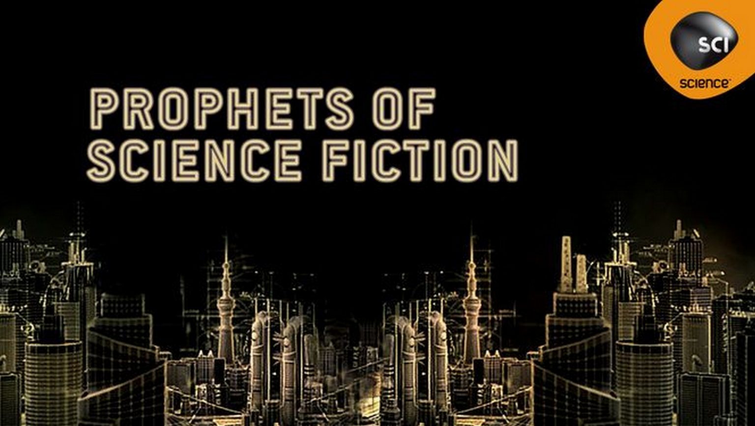 35 Must Watch Architectural Documentaries - Page 4 of 4 - RTF ...
