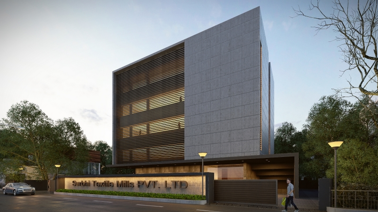 Architects in Surat - Top 35 Architecture Firms in Surat - Page 2 of 4 ...