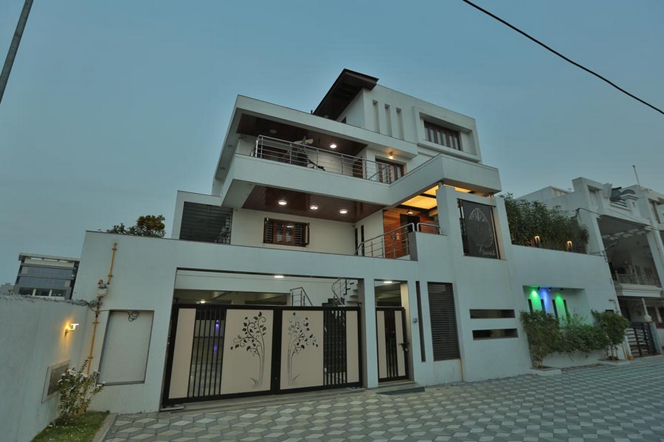 Architects in Surat - Top 35 Architecture Firms in Surat - Page 2 of 4 ...