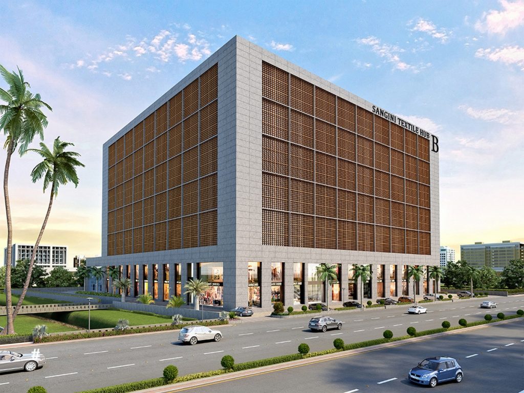 Architects in Surat - Top 35 Architecture Firms in Surat - Page 3 of 4 ...
