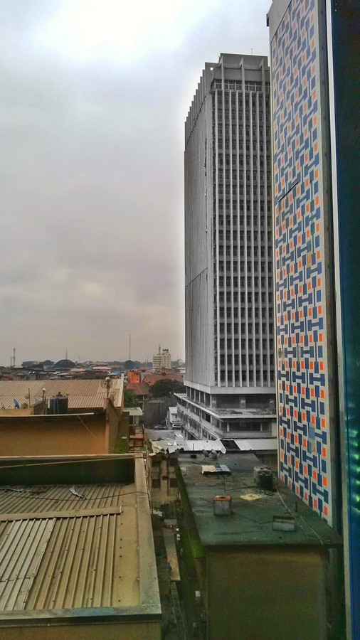 15 Places To Visit In Lagos For A Travelling Architect - Page 2 of 3 ...