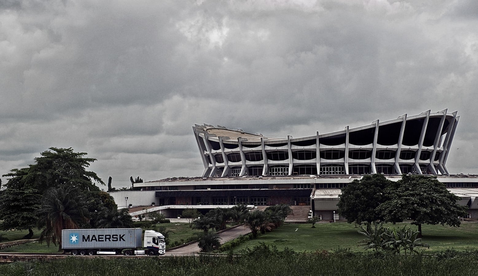 15 Places To Visit In Lagos For A Travelling Architect - RTF ...
