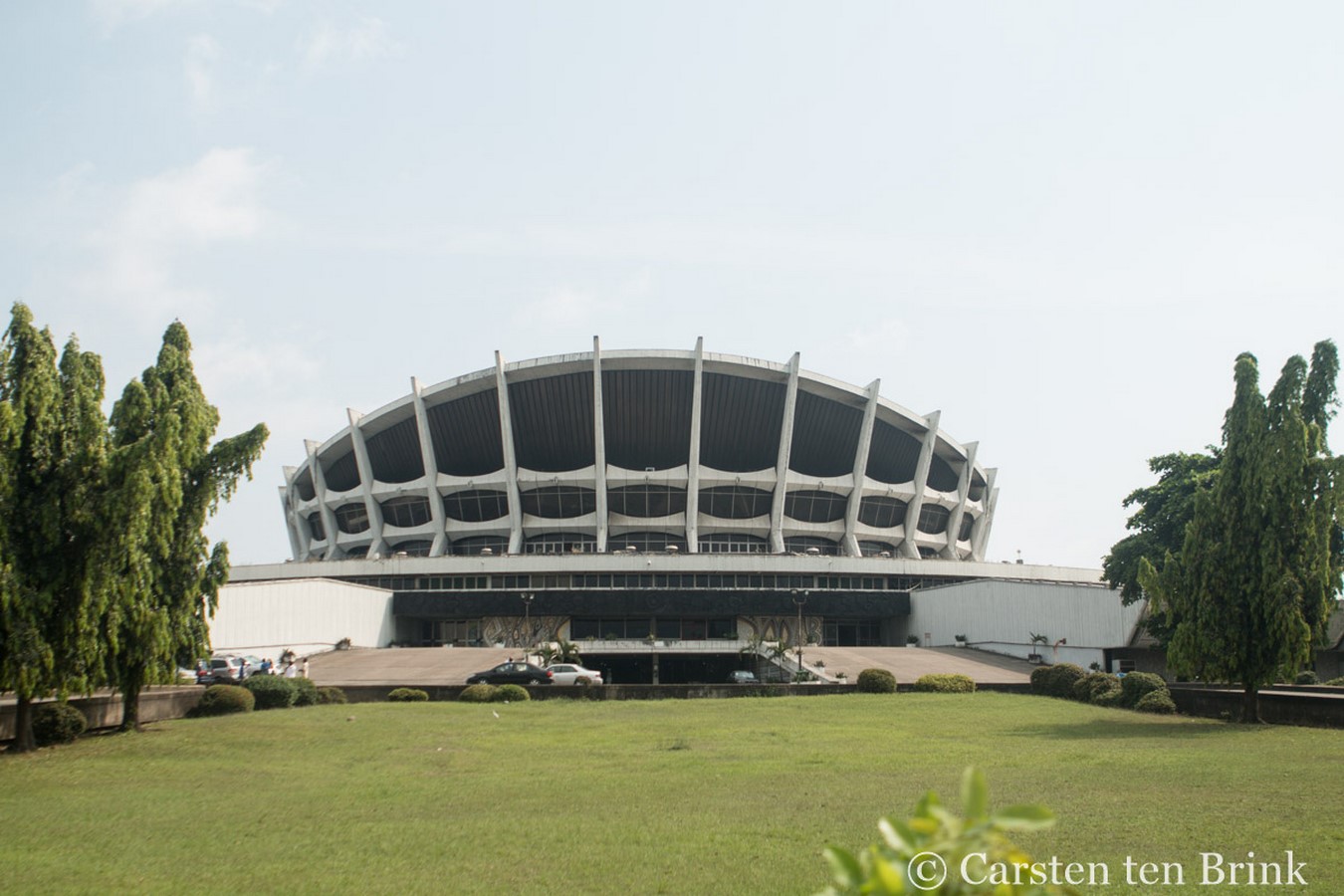 15 Places To Visit In Lagos For A Travelling Architect - RTF ...