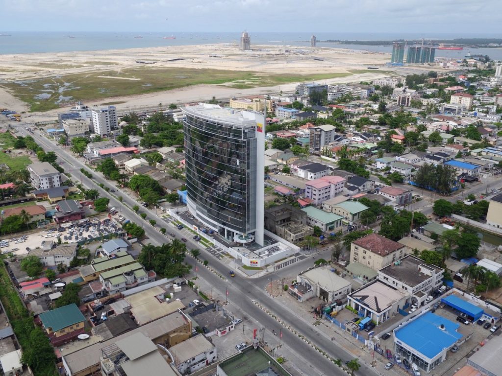 15 Places To Visit In Lagos For A Travelling Architect - Page 3 of 3 ...