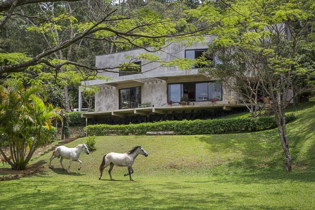 Architects in Rio De Janeiro - 30 Top Architecture Firms in Rio De ...