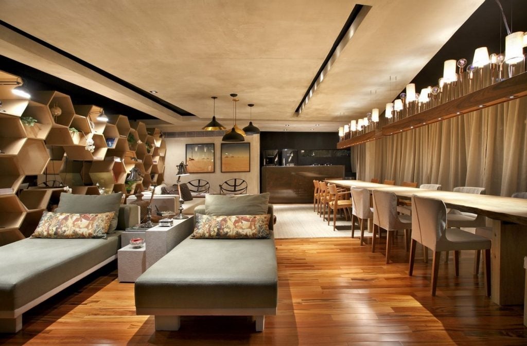 Architects in Rio De Janeiro - 30 Top Architecture Firms in Rio De ...