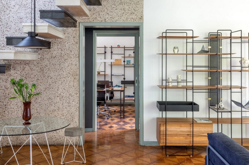 Architects in Rio De Janeiro - 30 Top Architecture Firms in Rio De ...