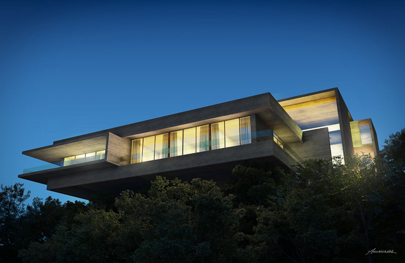 Architects in Rio De Janeiro - 30 Top Architecture Firms in Rio De ...