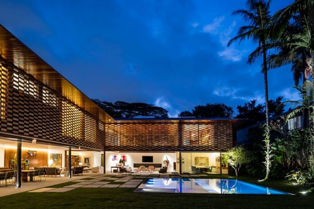 Architects in Rio De Janeiro - 30 Top Architecture Firms in Rio De ...